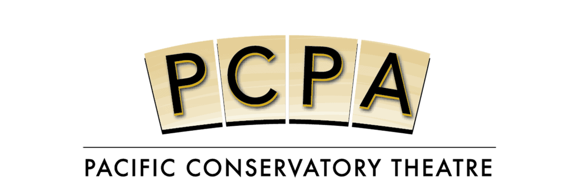 Solvang Theaterfest | PCPA Plays